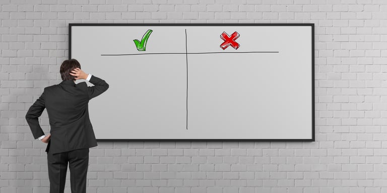 Application Security Blog Appsec News Trends Tips And Insights